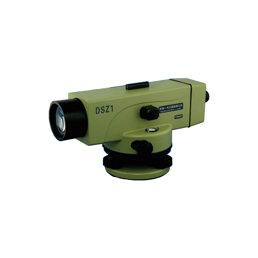 DSZ1-广东云天智能科技有限公司