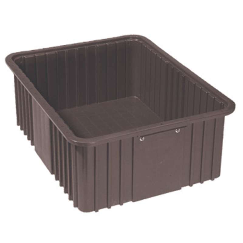 Returnable Packaging Tray-Supplier-Enterprise