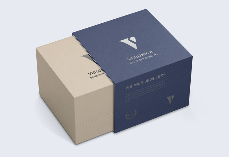 Paper Cardboard Girdle Belt Sleeve Wholesale-Jiushihao