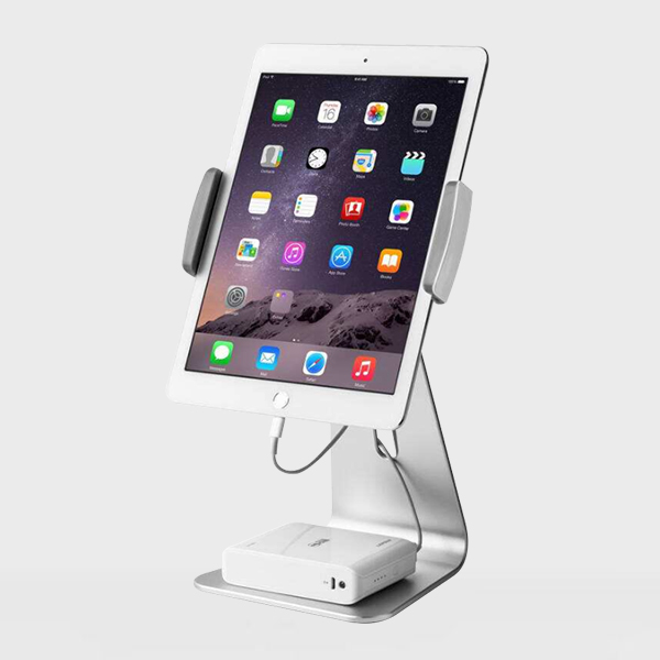 电子阅读平板-上海声阅智能科技有限公司