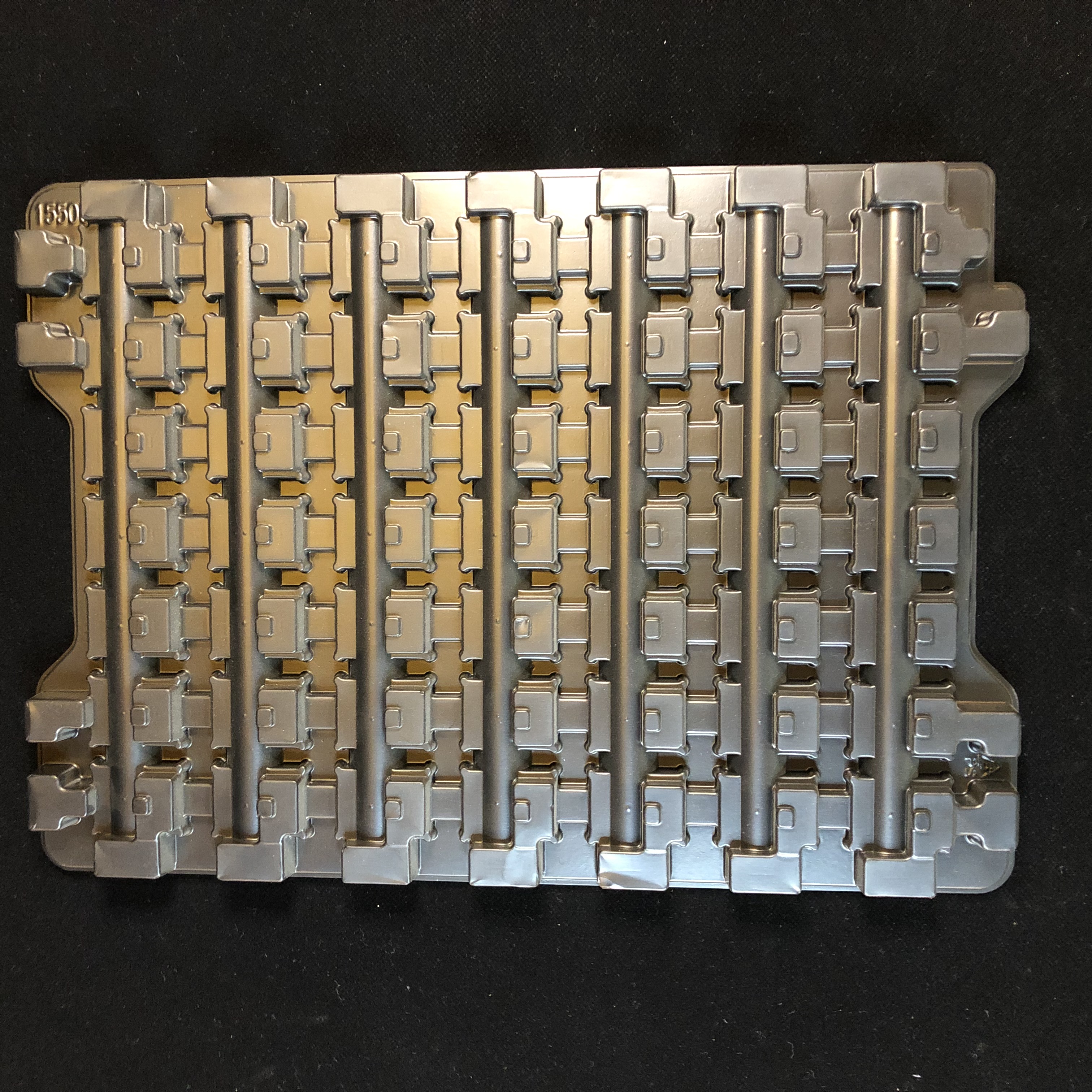 Component Tray Wholesaler-Enterprise-For Sale-Jiushihao