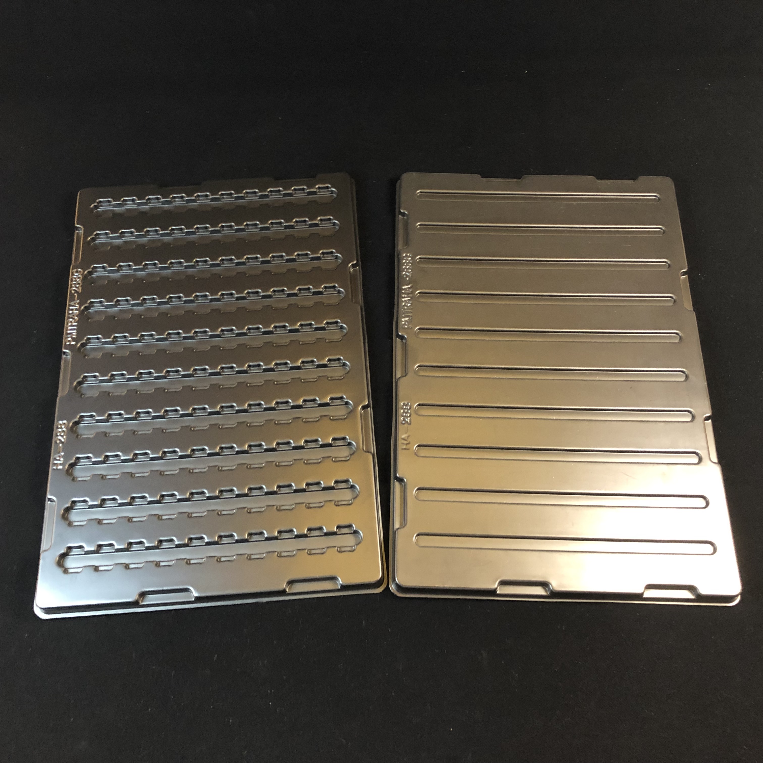 Electronic Tray Wholesaler-Companies-Jiushihao