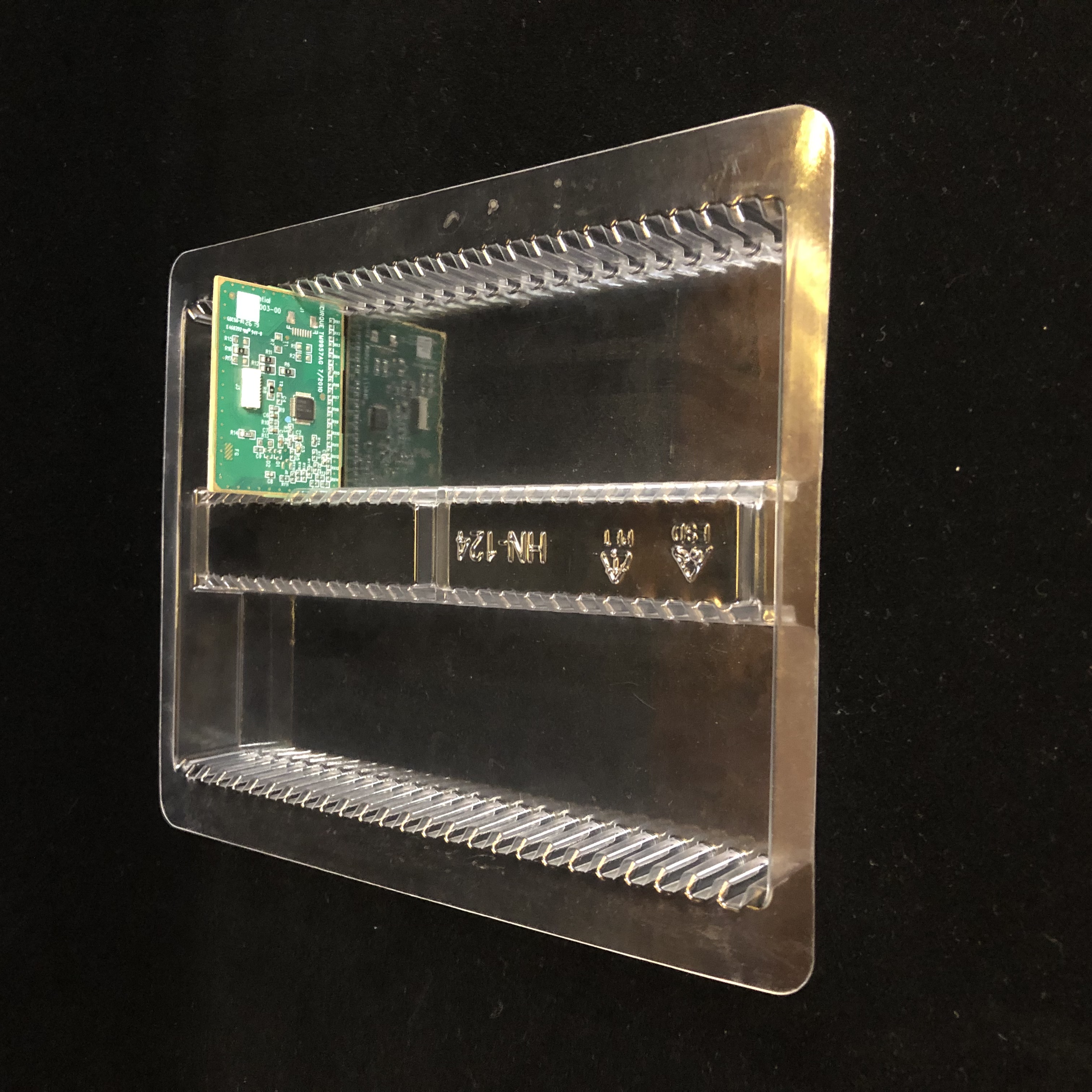 Circuit Board Tray Company-Wholesaler-From China