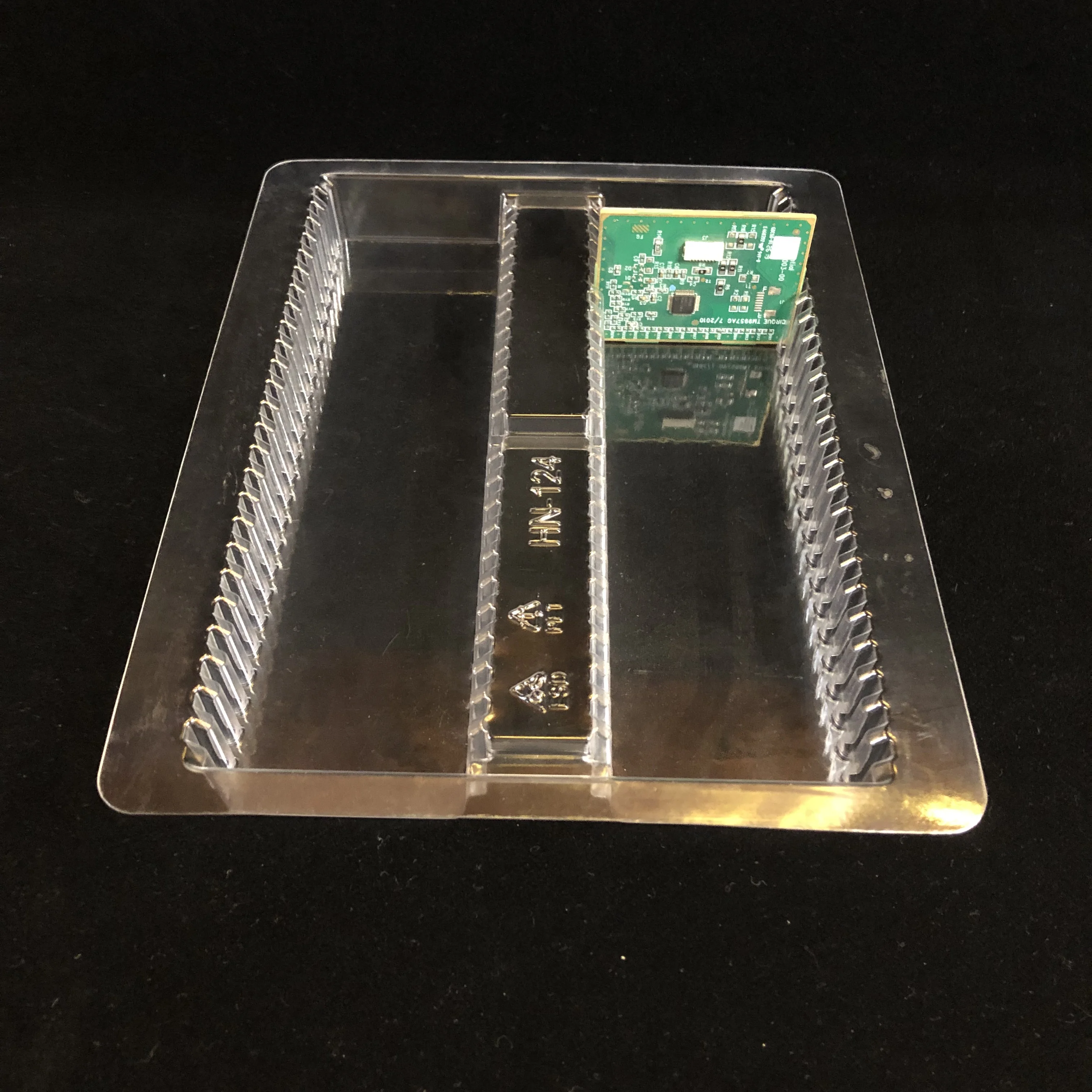 Circuit Board Tray Company-Wholesaler-From China