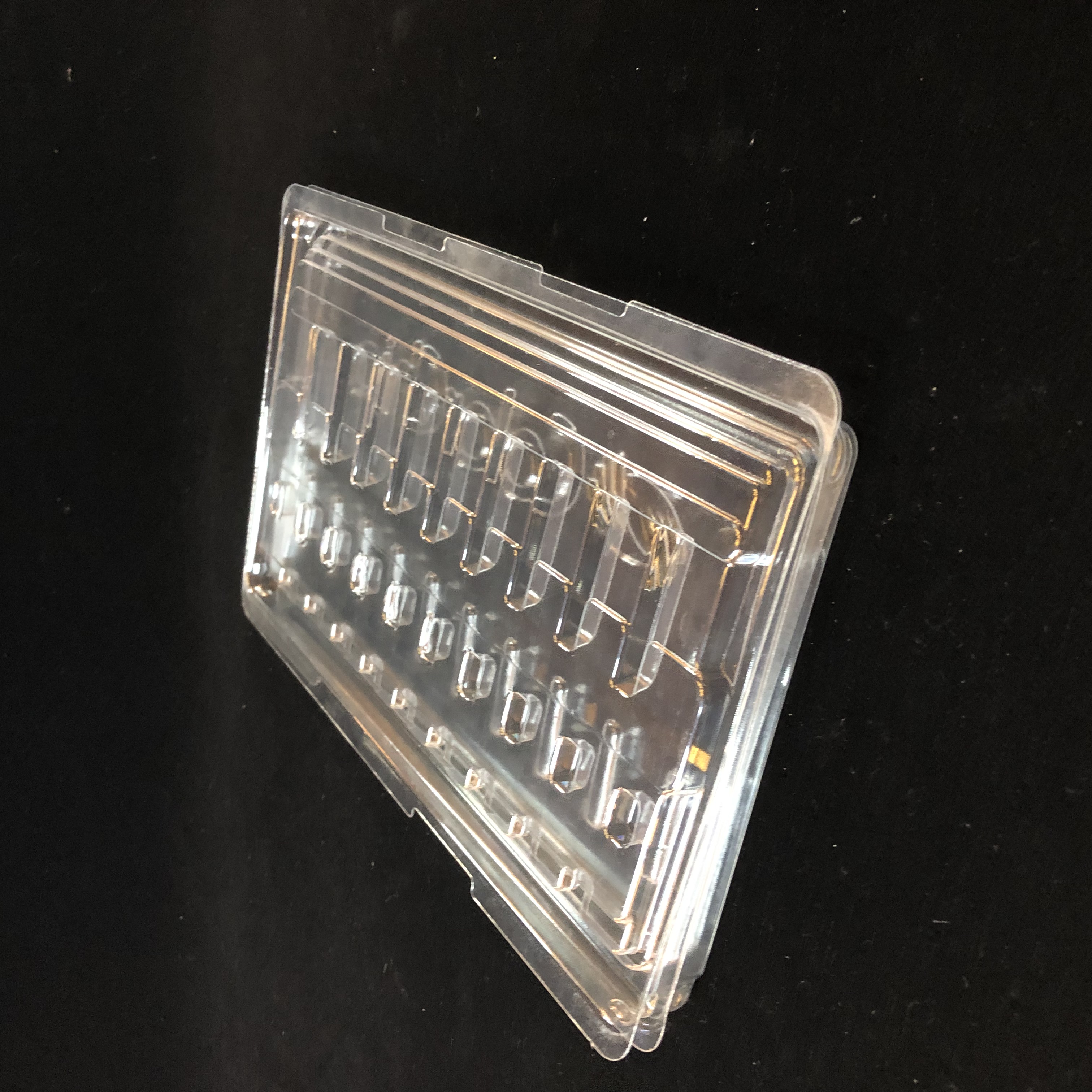 Wholesale Circuit Board Tray-Supplier-Jiushihao