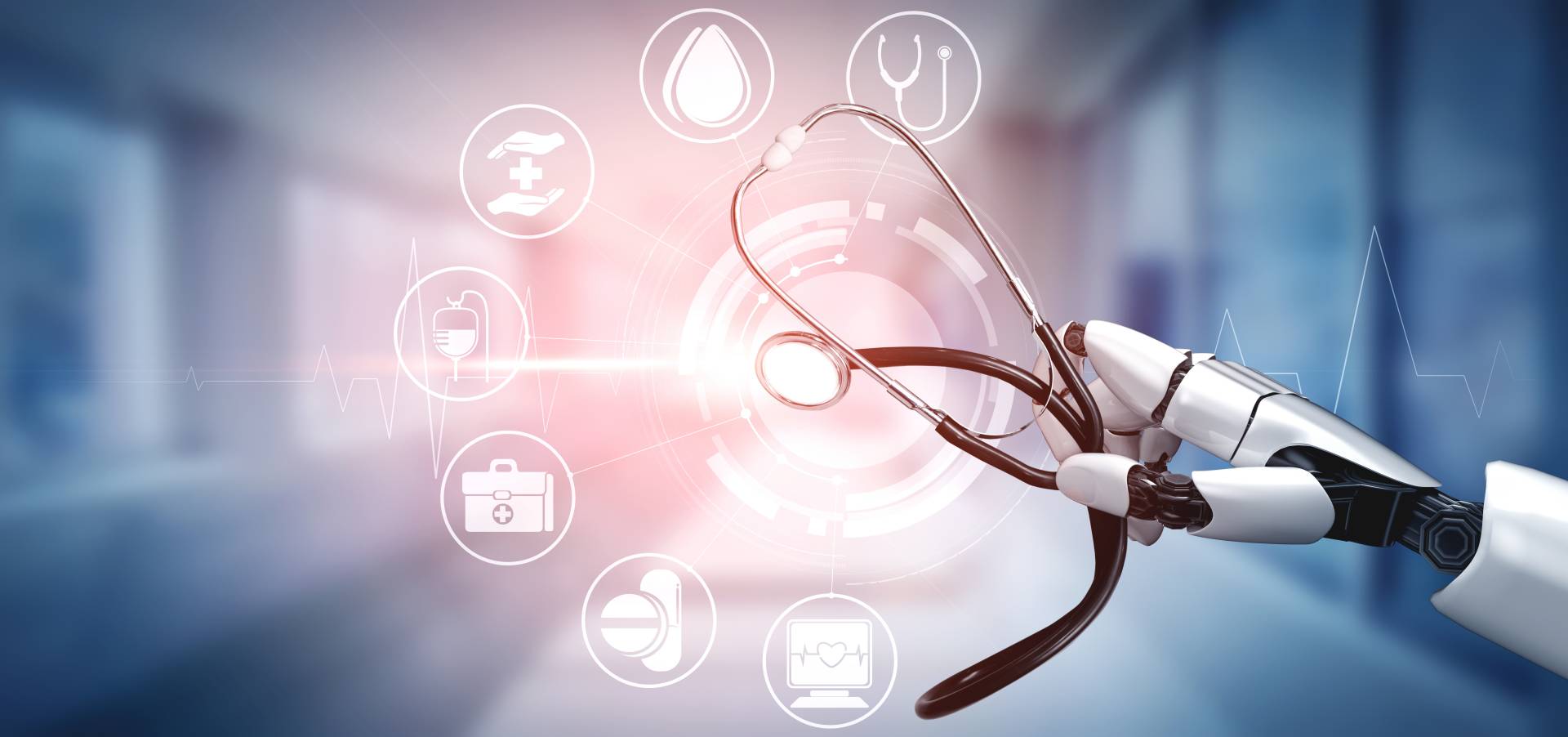 MicronTracker 双目视觉光学定位手术导航系统