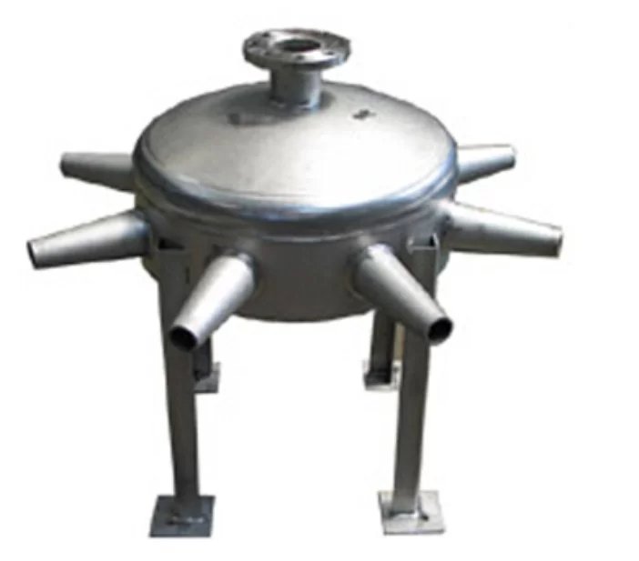 How to Correctly Adjust the Roots Fan Safety Valve-Ming Ye