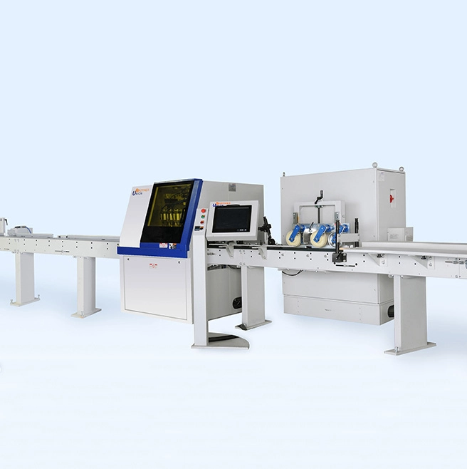 Automatic Optimizing Saw: Evolution, Benefits & Usage