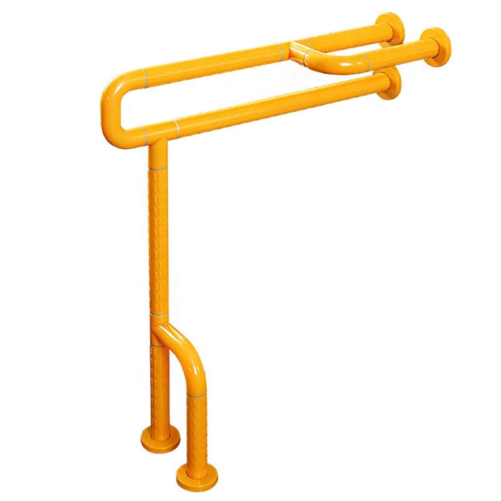 Barrier Free Life System ,NANDSQ Hardware