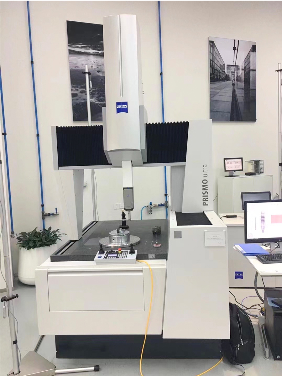 PRISMO-ULTRA-上海领瀚贸易商行