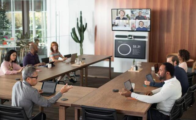 罗技Logitech TP100 触摸屏上海代理