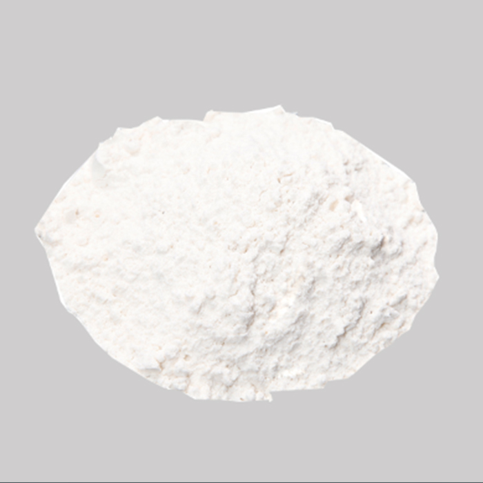 Micropowder-Fujian Wecan New Material Co., Ltd.