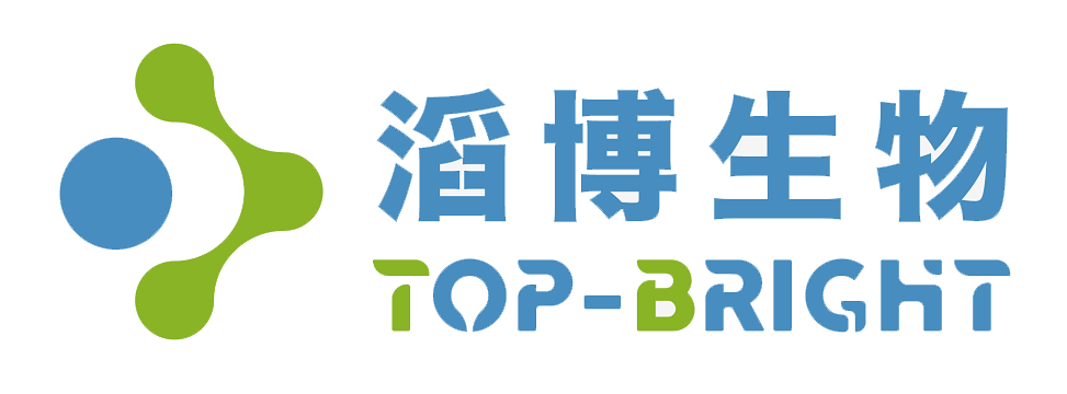 如何挑选合适的自聚焦透镜（Grin Lens）?
