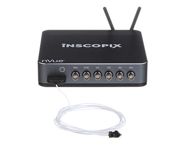 GRIN Lens-透镜-Inscopix-滔博生物