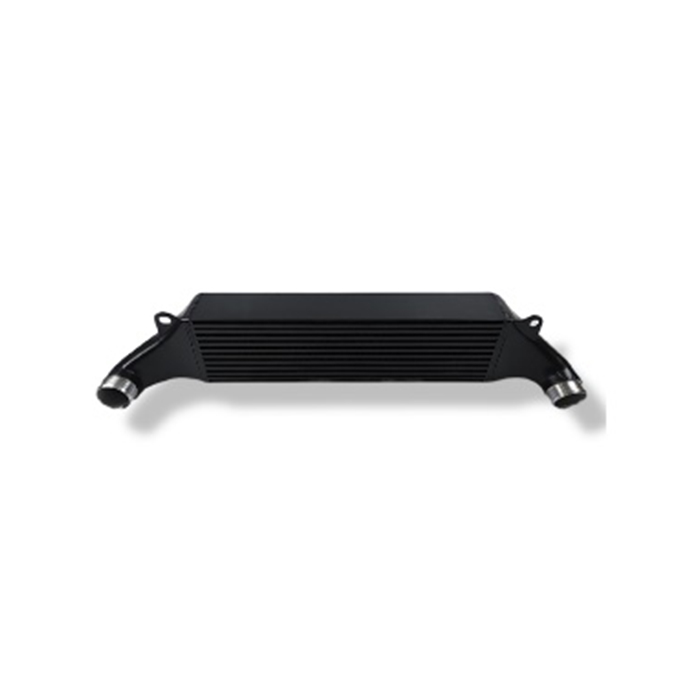 Racing Intercooler For Audi RS3 8V TTRS 8S Intercooler-Nantong AKS ...