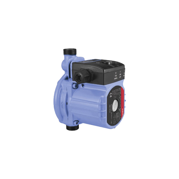 Automatic Circulation Pump-Company-Manufacturer-Seakoo