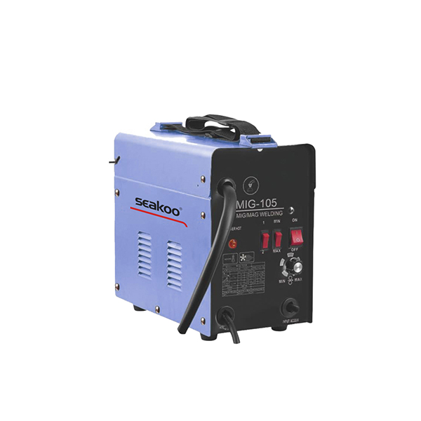 Portable Transformer-Portable Transformer Supplier-Company