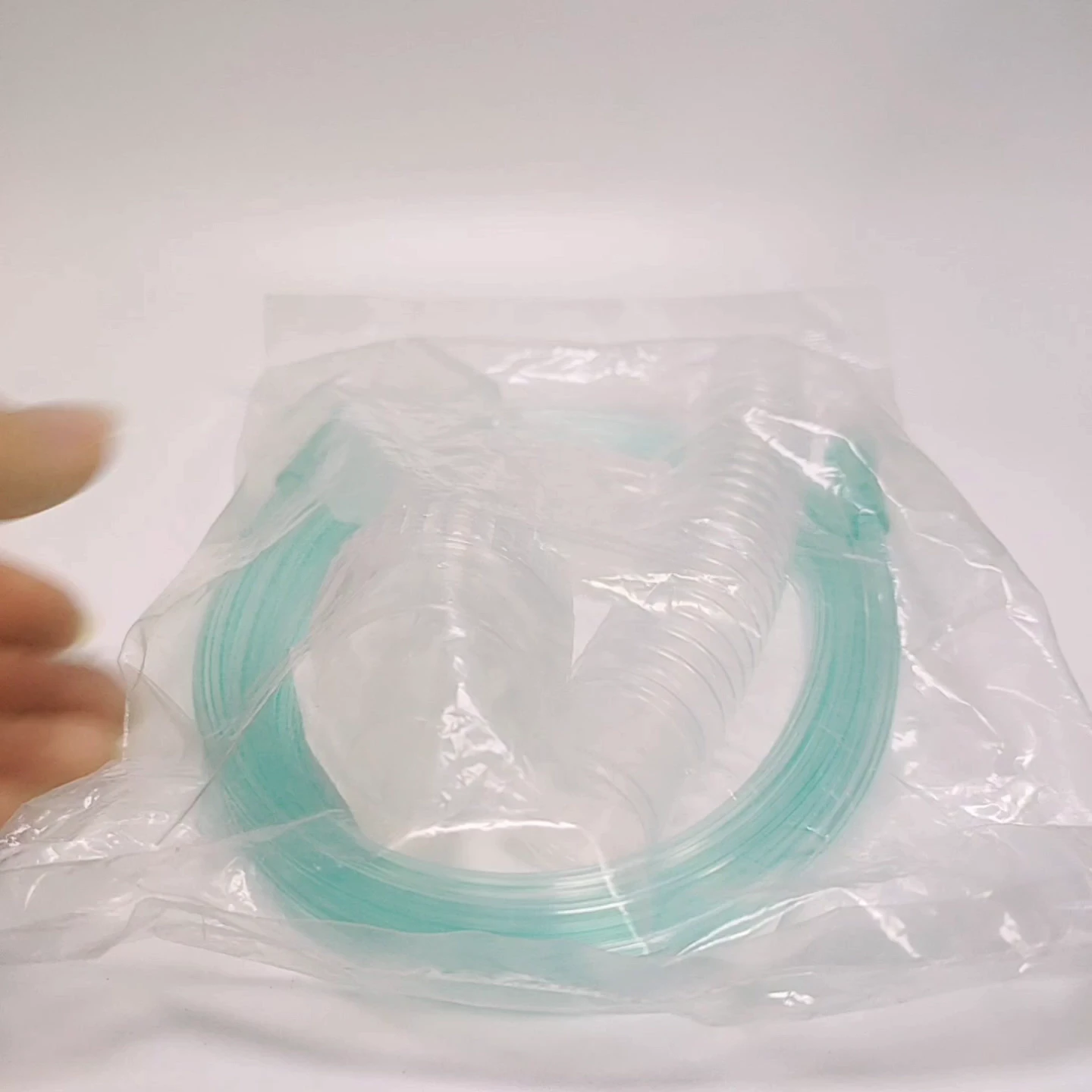 Nebulizer Face Mask- Nebulizer Masks For Adults- Medical Nebulizer