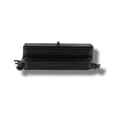 Intercooler Mini Cooper S R55 R56 R57 R58 R59 R60 R61—Nantong AKS ...