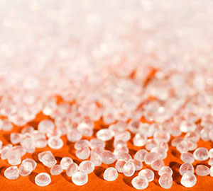 Lucofin® 1400MN-上海熠星贸易有限公司