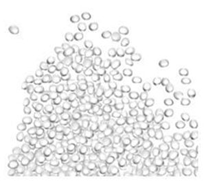 XIBOND 2025_上海熠星贸易有限公司