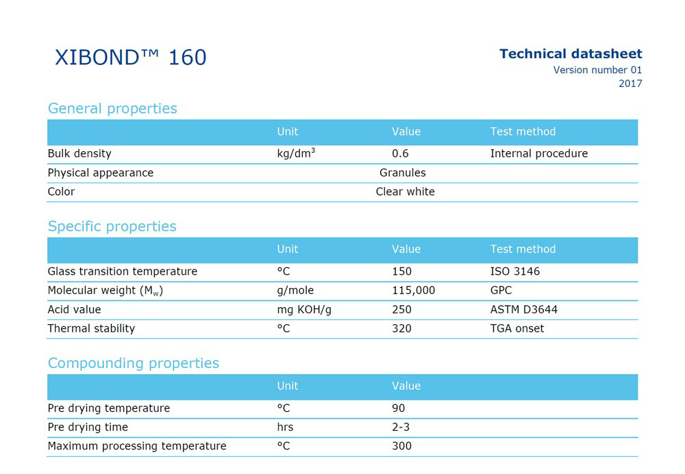 SMA-上海熠星贸易有限公司
