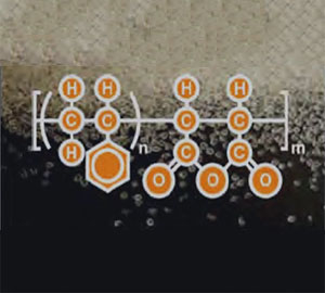 SMA-上海熠星贸易有限公司