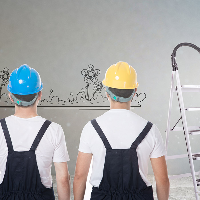 Industry Structure of Coatings-Guang dong Shunde Salux Paint Co.,Ltd.