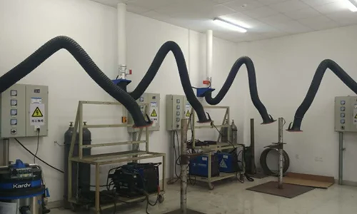The Suction Arm-Suction Arm For Sale-Internal Suction Arm