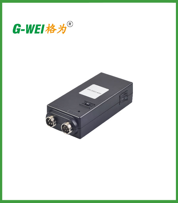 automatic screw machine parts introduction