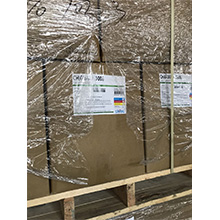 美国氰特长效性紫外光稳定剂CYASORB UV-3346-上海璞展实业有限公司