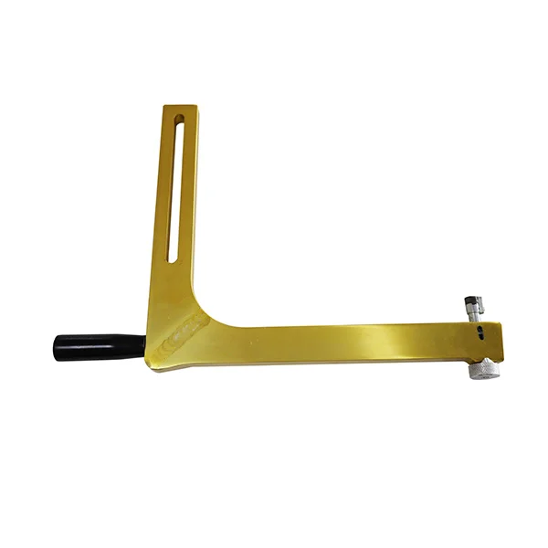 hdpe pipe rotary scraping tool,Rotary pe pipe scraper-WELPING