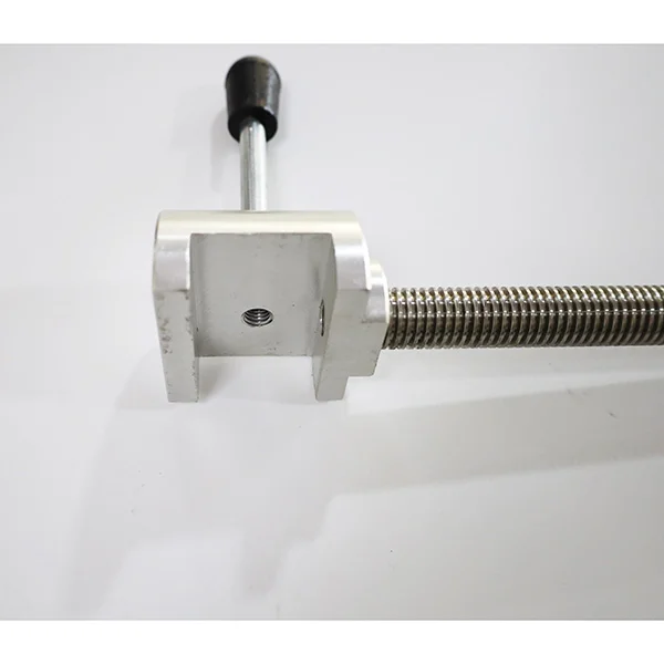 hdpe pipe rotary scraping tool,Rotary pe pipe scraper-WELPING