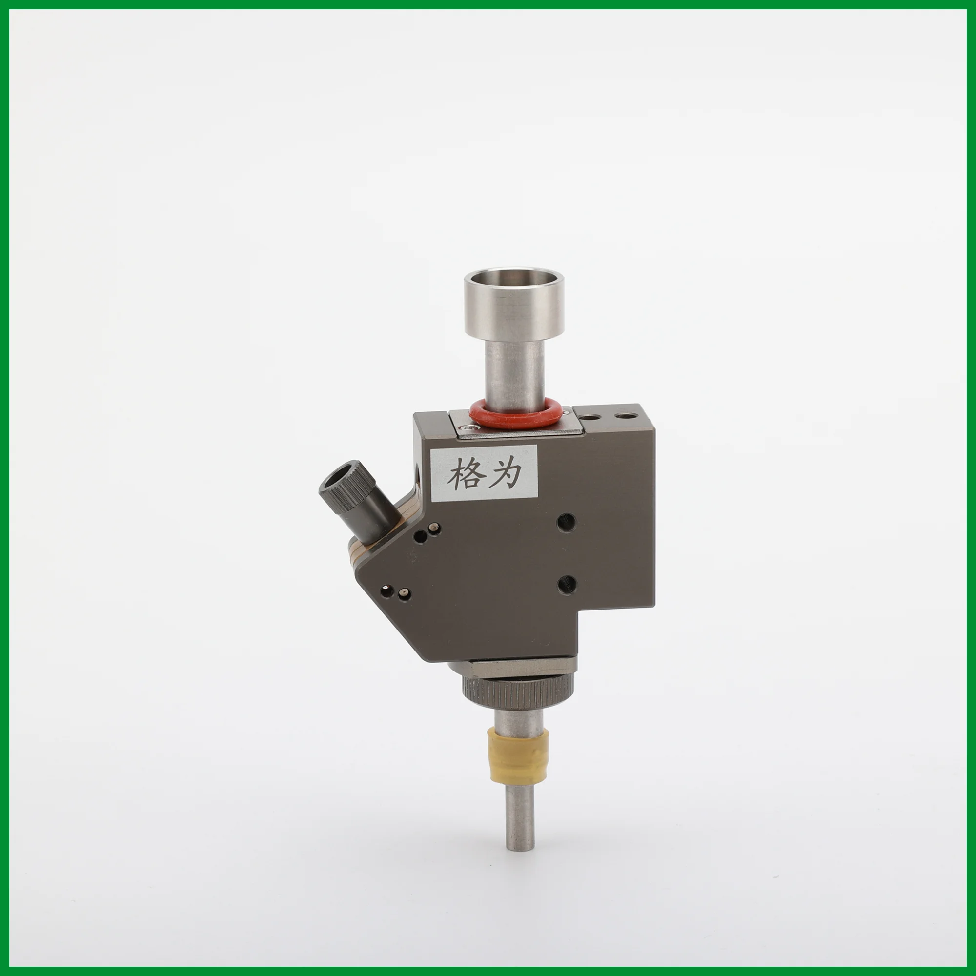 Automatic guide parts for electric screwdrivers in China - providers