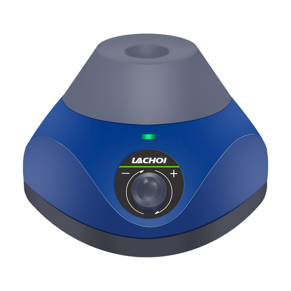 Vortex Agitator-Vortex สำหรับ Lab-Benchtop ผู้ผลิต Vortex