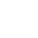 Automotive Starter & Auto Electrical Parts | Fuyida Electric Motor