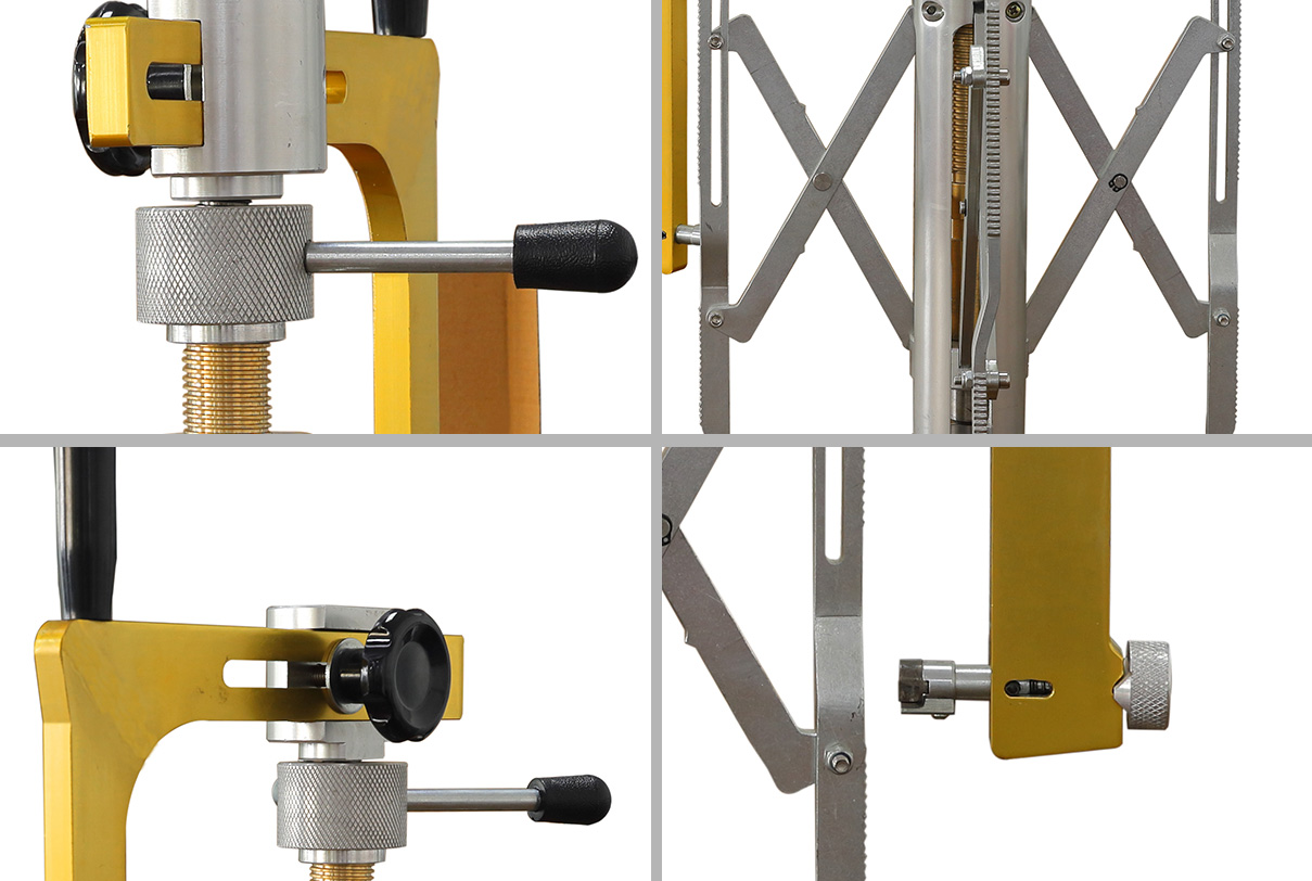 hdpe pipe rotary scraping tool,Rotary pe pipe scraper-WELPING