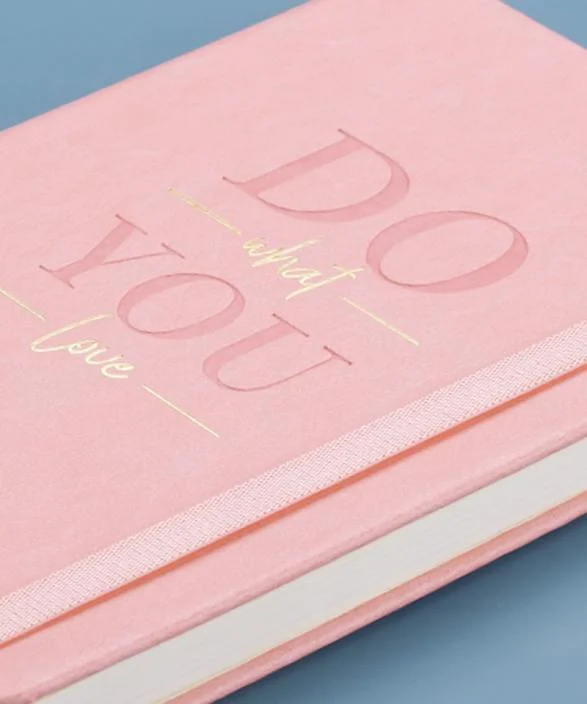 Classic Style Notebooks-Factory-Seller-Supplier-Vendor