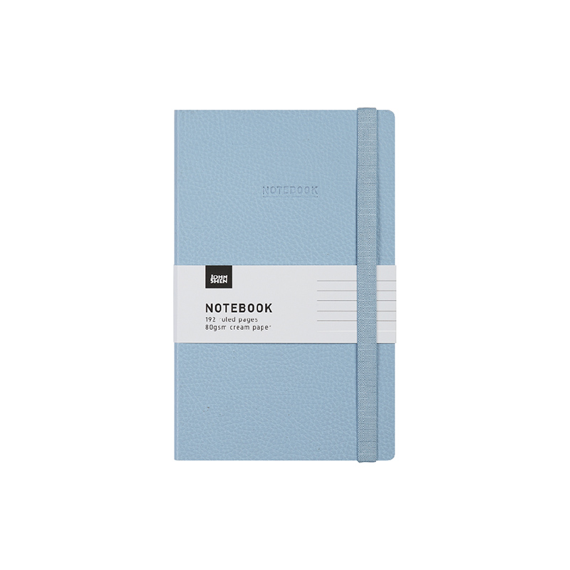 Pu Notebooks-Colorful Pu Notebooks-Colorful Pu Cover Notebooks