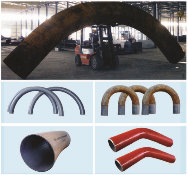 Nozzle check valve and axial nozzle check valve