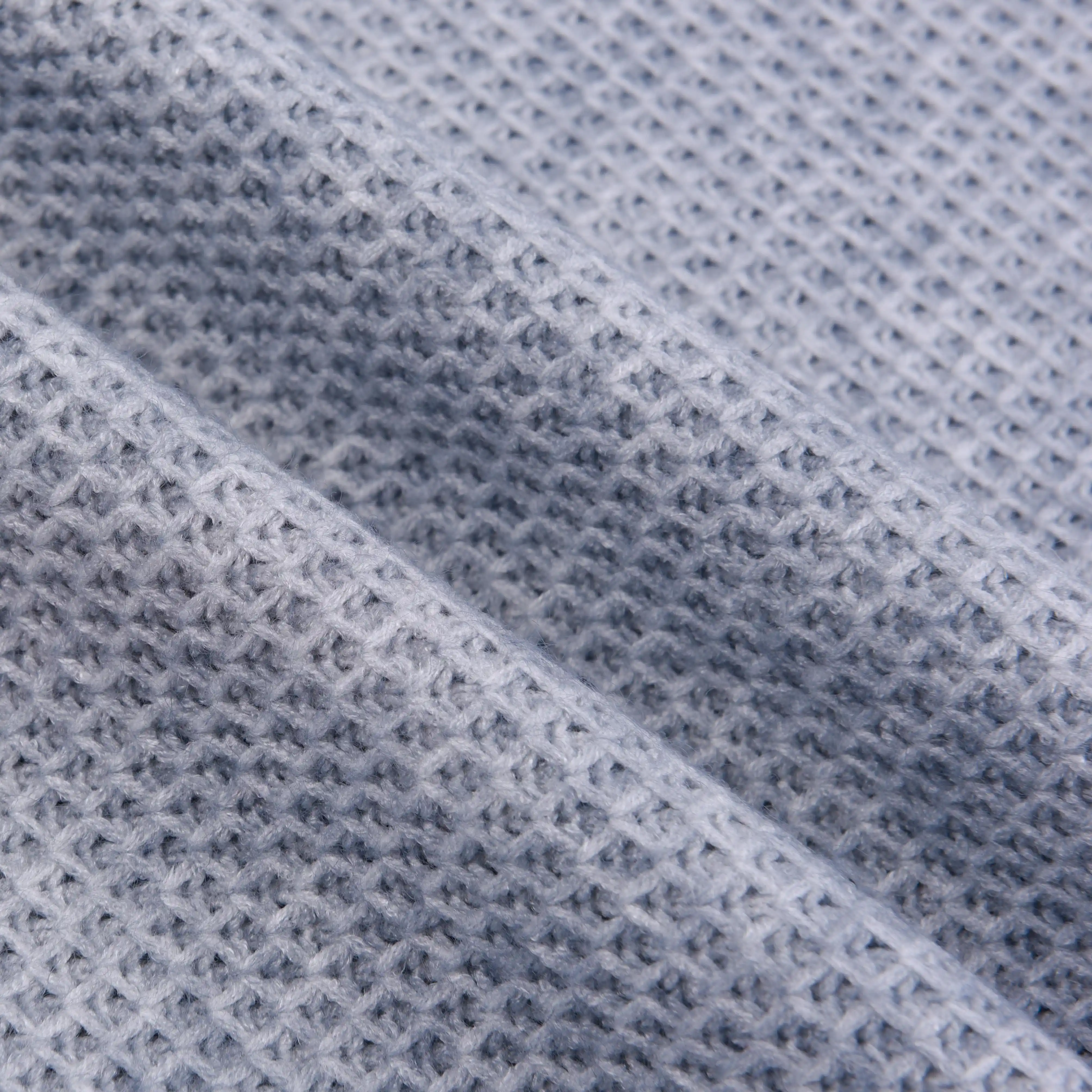 Fancy Snit Design MZK1171-Supplier-Manufacturer-Wholesale-Manzhen Textile