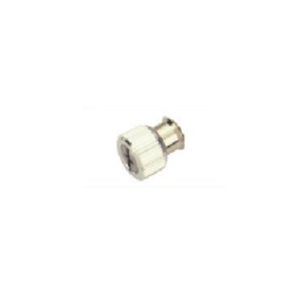 Panel fasteners