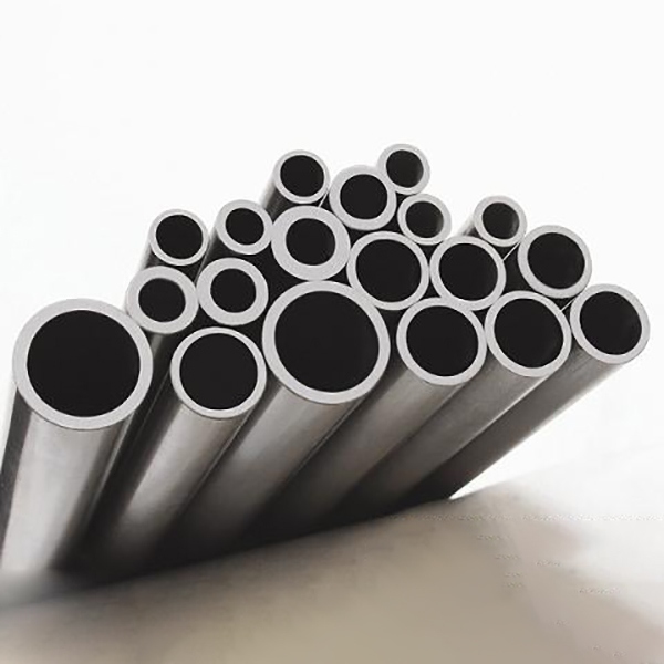 5 advantages of using cold rolled seamless steel tube