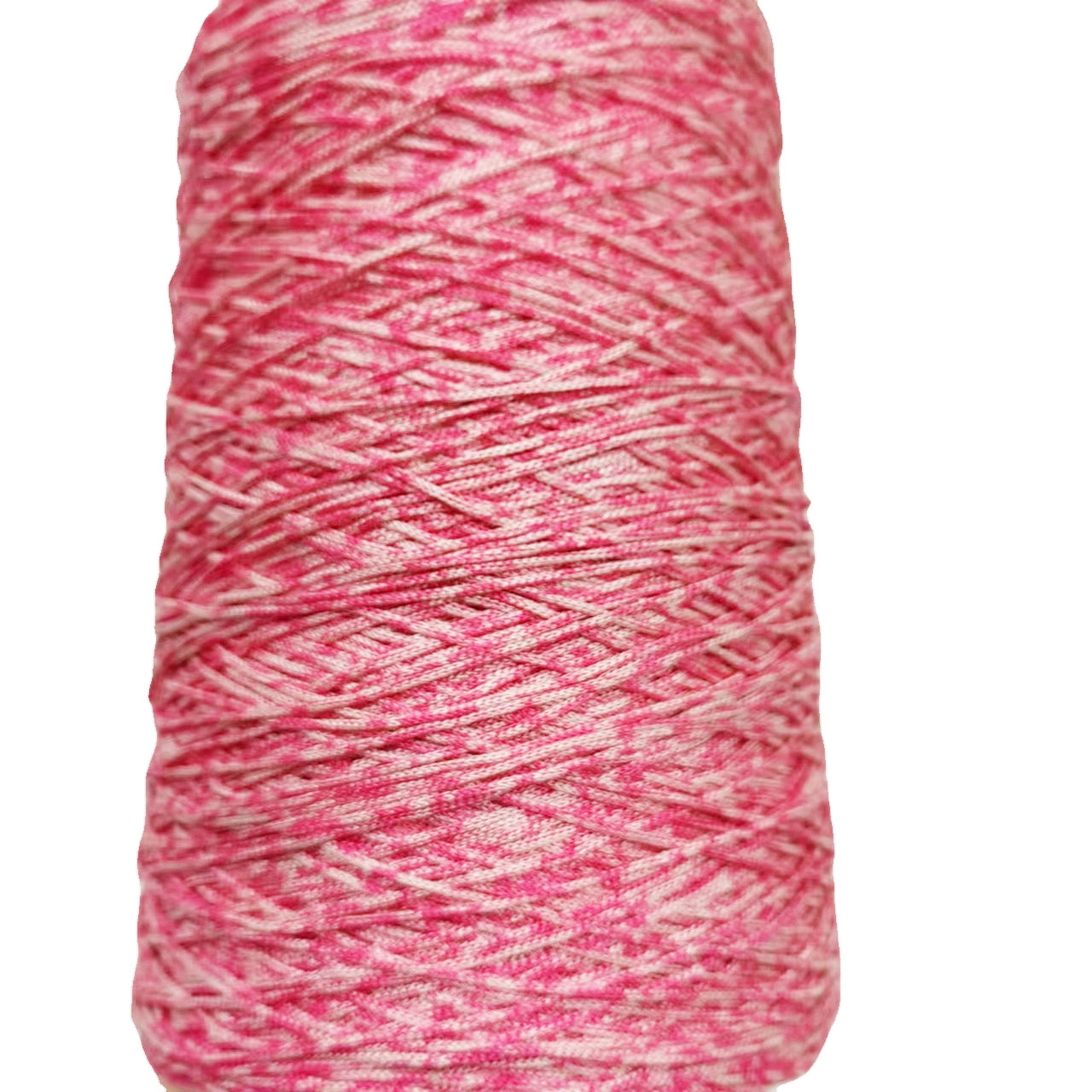 Customized polyester crochet 300d/6 Tassel Fringe thread Nylon Handmade ...