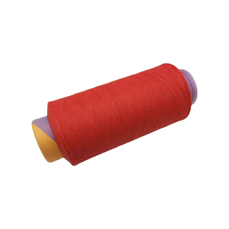 The Process and Advantages of FDY Production