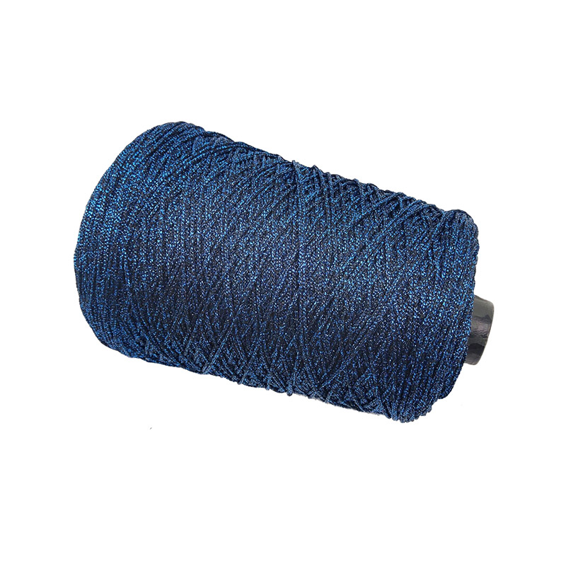 Lace Crochet Thread For Sale-Company-Supplier