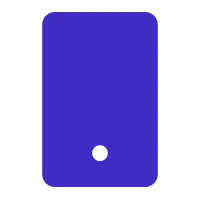 The Process and Advantages of FDY Production