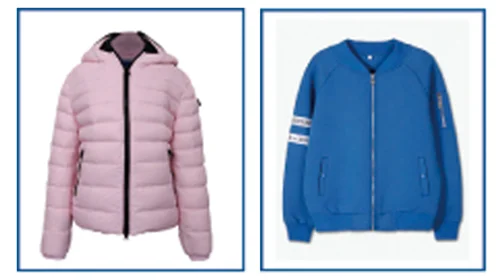 High Quality-BDL5493C-7 Computer controlled sewing machine with upper ...