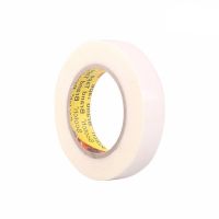 3M 4951 VHB泡棉双面胶带-610mm*25m_南通赛福安全设备有限公司