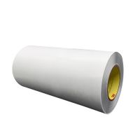 3M 427铝箔胶带100mm*55m_南通赛福安全设备有限公司